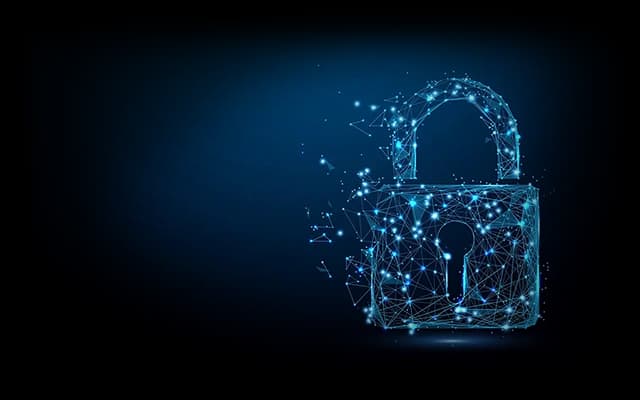 Cheap prices to buy the best proxies and VPNs | ProxySocks5